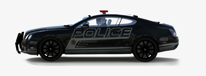 Image - Police Car 2d Png PNG Image | Transparent PNG Free Download on ...