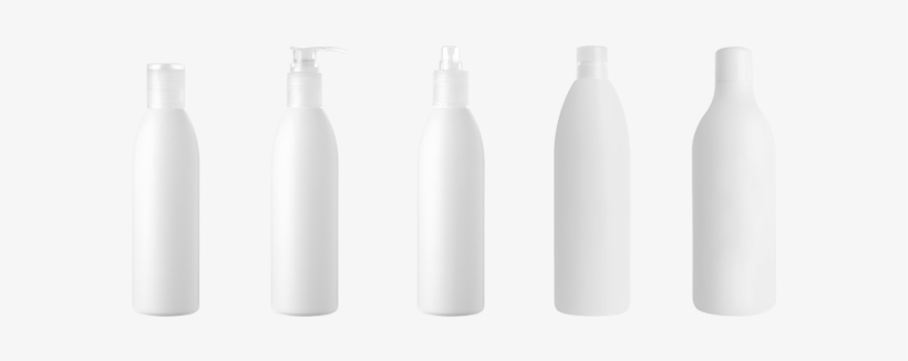 Banner-bottles - Tool PNG Image | Transparent PNG Free Download on SeekPNG
