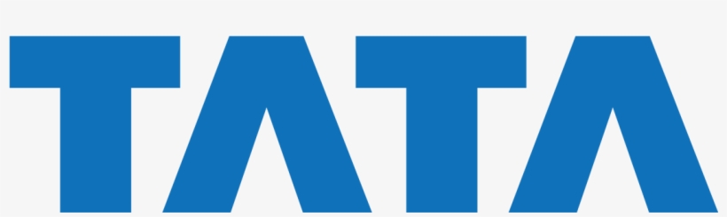 Download Tata - Tata Png - Tata Capital Logo Png | Transparent PNG ...
