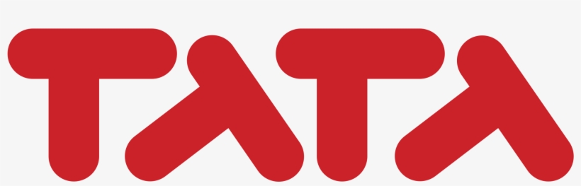 Tata Logo Png Transparent - Tata PNG Image | Transparent PNG Free ...