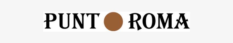 Punt Roma PNG Image | Transparent PNG Free Download on SeekPNG