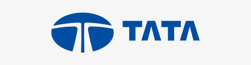 Download Tata Logo Png Transparent Images - Tata Logo Png | Transparent ...