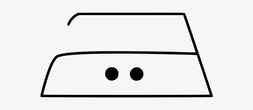 Download Laundry Symbol Iron Warm - Care Label Symbols Warm Iron ...