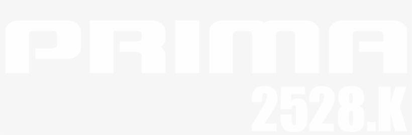 Download Tata Motors Prima Logo | Transparent PNG Download | SeekPNG