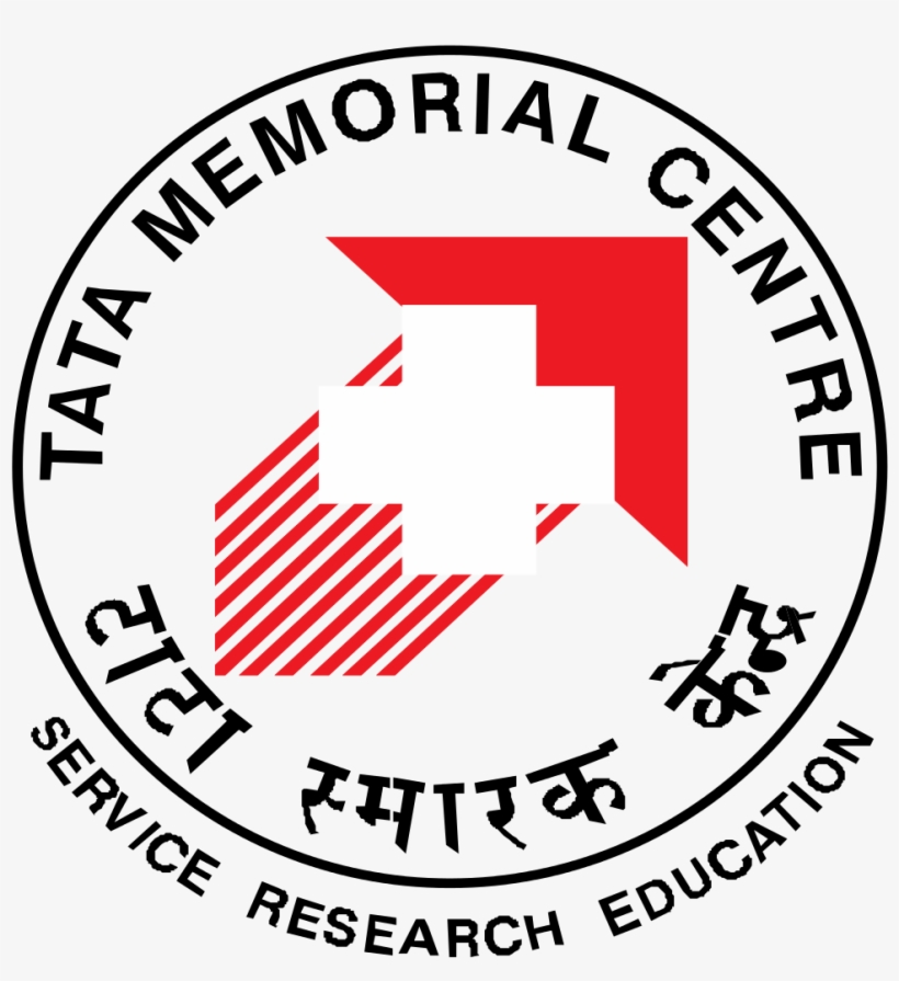 Tata Memorial Centre, Mumbai Tata Memorial Hospital - Tata Memorial ...