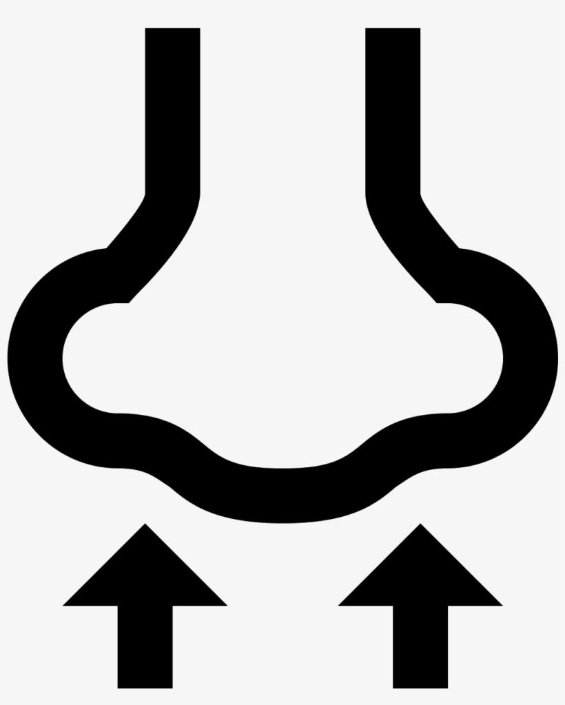 Png 50 Px - Do Not Inhale Sign PNG Image | Transparent PNG Free ...