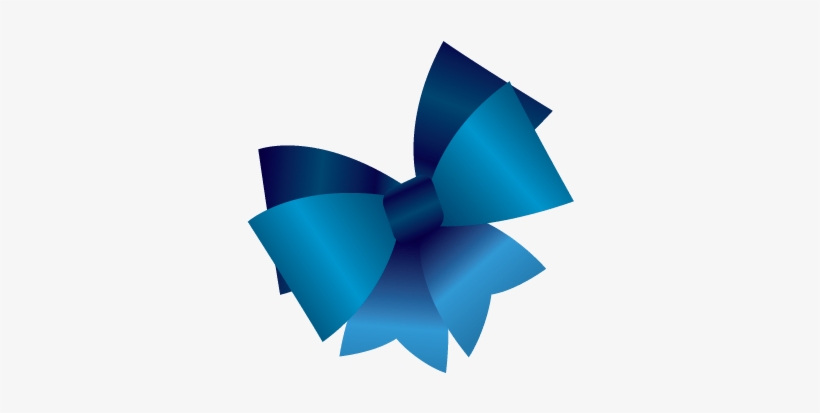 Ribbon Logo PNG Image | Transparent PNG Free Download on SeekPNG