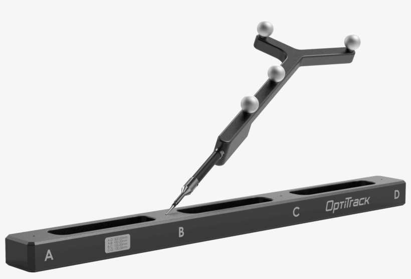 Measurement Tools - Measurement PNG Image | Transparent PNG Free ...