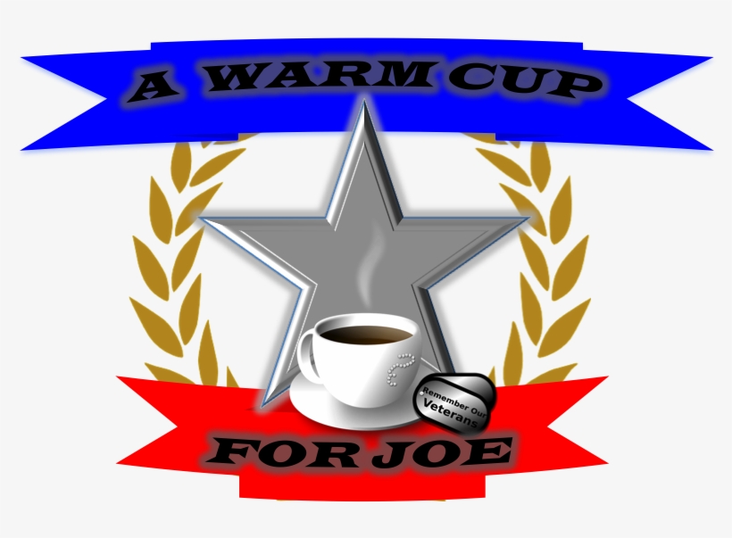 World Class Quality Logo PNG Image | Transparent PNG Free Download on ...