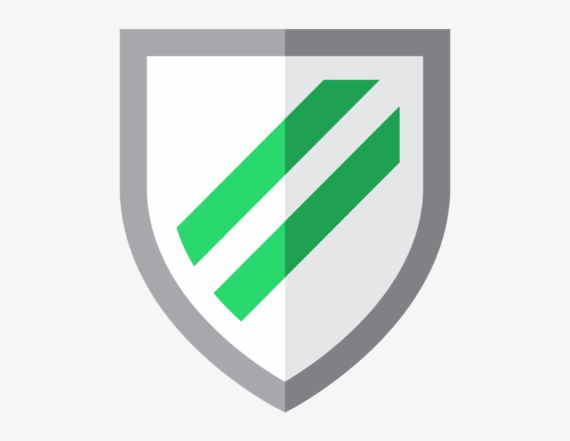 Program Need Icon Warm - Portable Network Graphics PNG Image ...