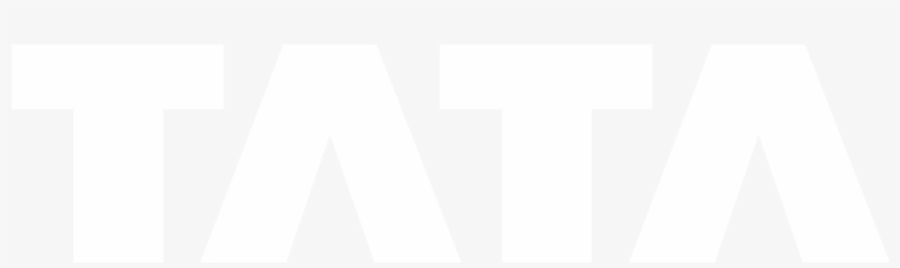 Hexa - Tata Aig General Insurance Logo PNG Image | Transparent PNG Free ...