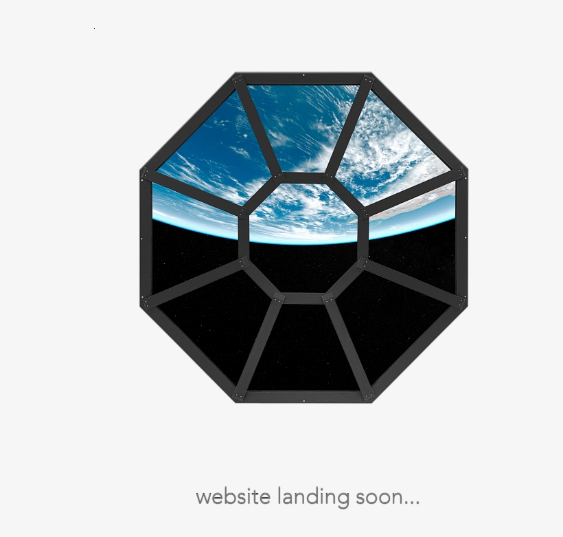 Rigel Website Soon - Portable Network Graphics PNG Image | Transparent ...