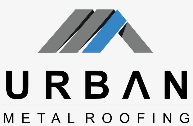 Logo Logo - Roof PNG Image | Transparent PNG Free Download on SeekPNG
