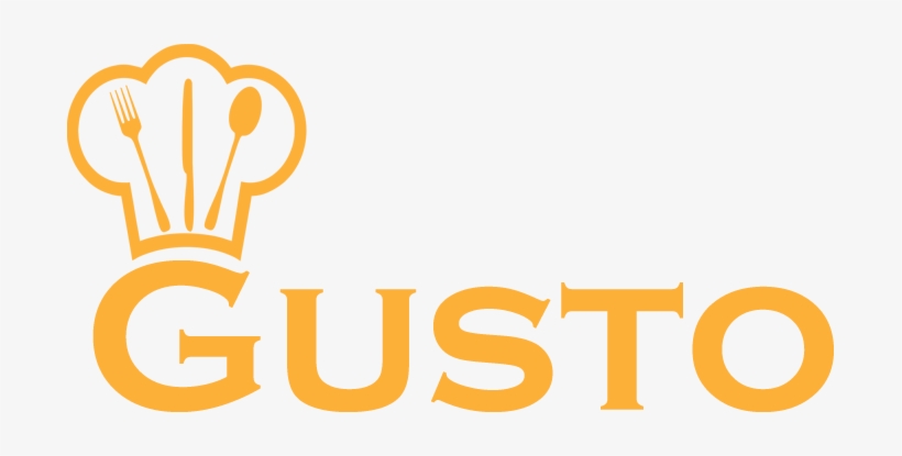 Gusto Recipes Cms - Recipe PNG Image | Transparent PNG Free Download on ...
