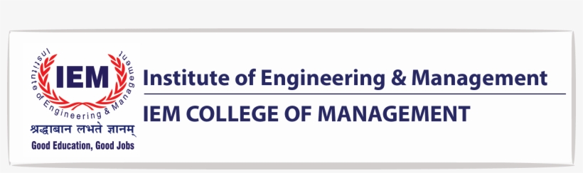 Iem Group - Office Of The United Nations High Commissioner PNG Image ...