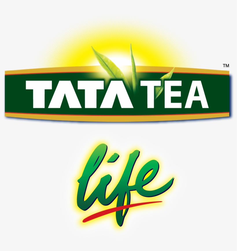 Download Tata Logo Vectors Free Download - Tata Tea Jaago Re ...