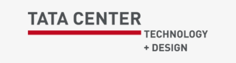 Mit Tata Center - Tata Center PNG Image | Transparent PNG Free Download ...