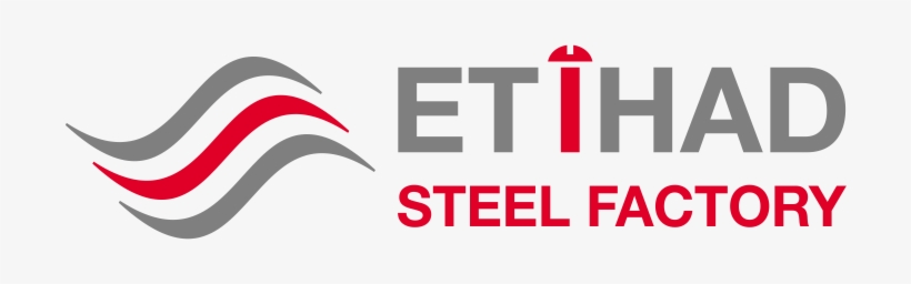 Etihad Steel Factory - Etihad Steel Factory Qatar PNG Image ...