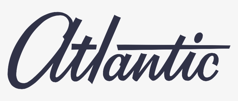 Hello Savannah, I Can't Believe It Has A Been A Year - Jason Restivo ...