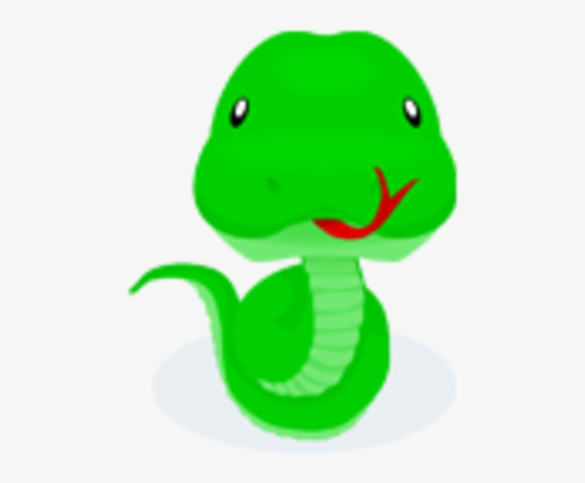 Snake Icon Snak - Snake Icon PNG Image | Transparent PNG Free Download ...