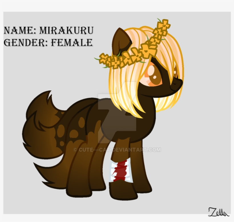 1676009 Safe Artist Colon Cute Dash Dash Dash Cat Oc PNG Image ...