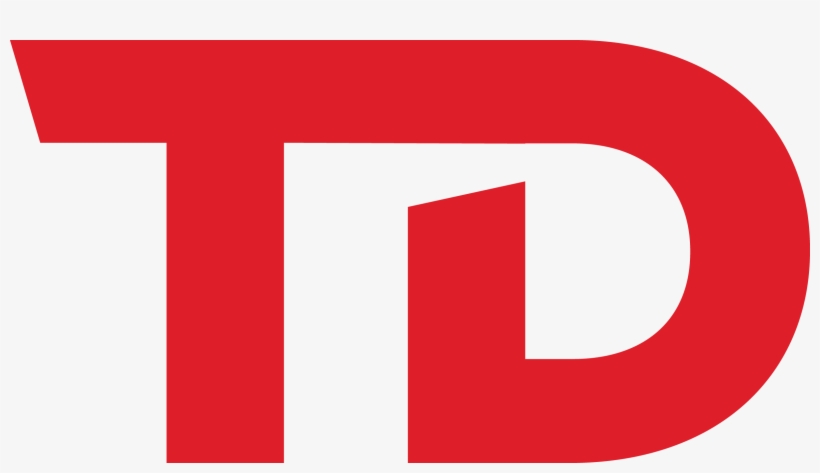 Travel Daily Media - Business Development PNG Image | Transparent PNG ...