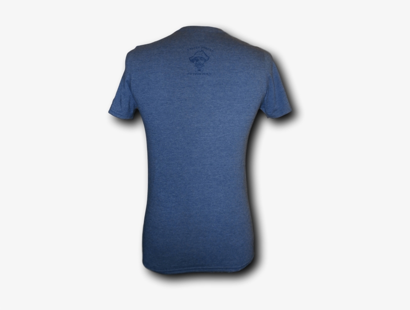 Preppy Pirate's - Blue PNG Image | Transparent PNG Free Download on SeekPNG