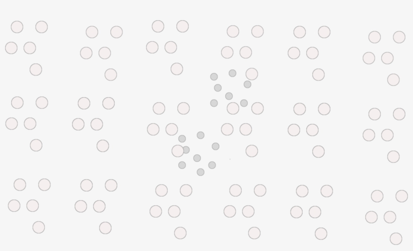 Top Down Solution And Bottom Up Problem Solving - Problem Solving PNG ...