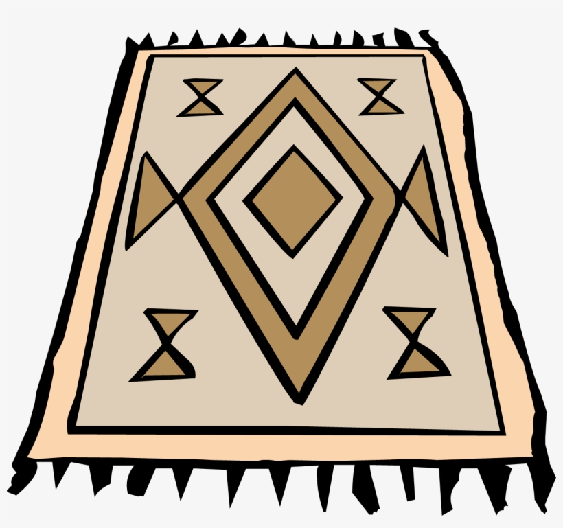 Carpet Cartoon Png, Transparent Png Kindpng | atelier-yuwa.ciao.jp