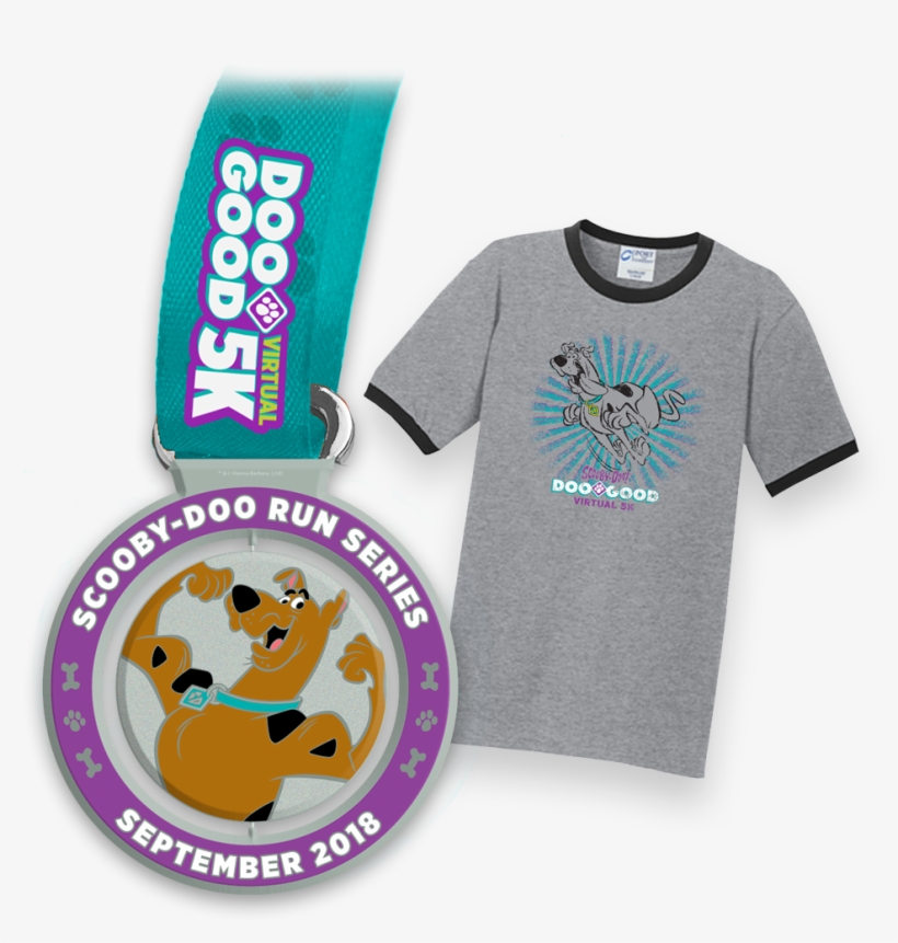 Scooby Kit Doogood R2b - Dog PNG Image | Transparent PNG Free Download ...