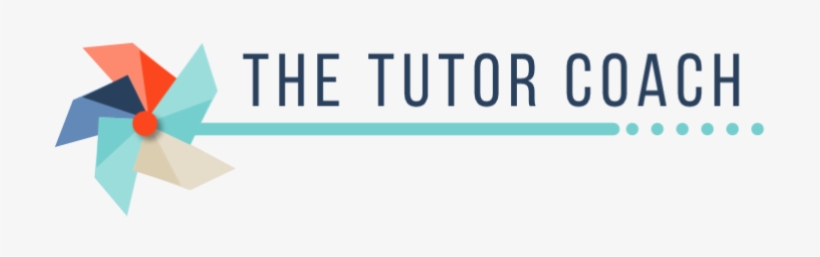 Pin It On Pinterest - Tutor Coach PNG Image | Transparent PNG Free ...