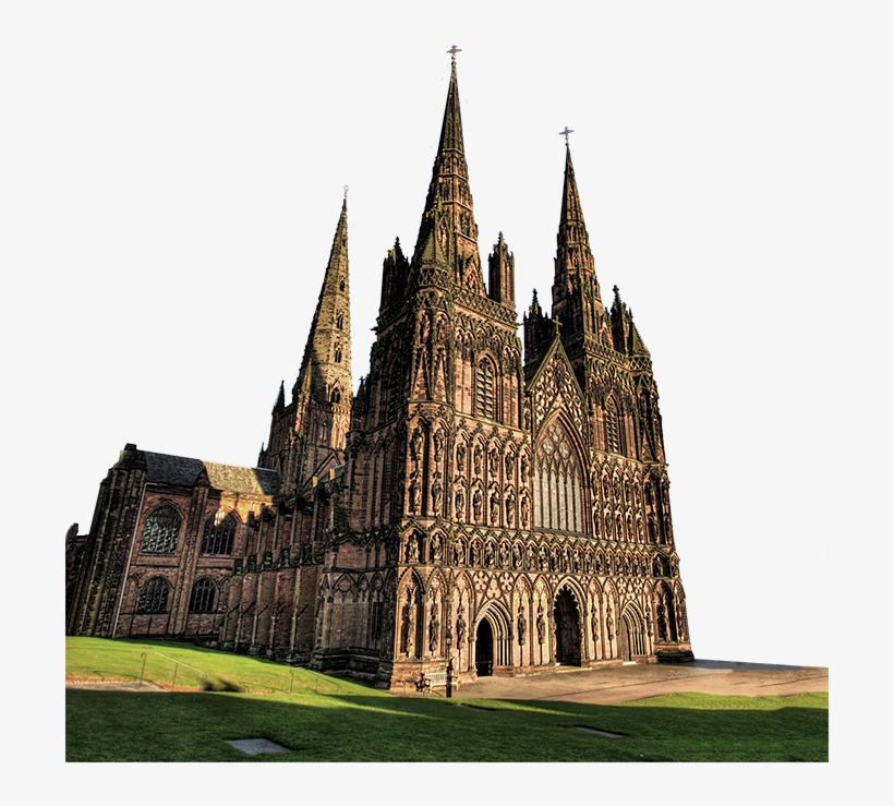 Cathedral Png Pic - Png Cathedral Worcester PNG Image | Transparent PNG ...