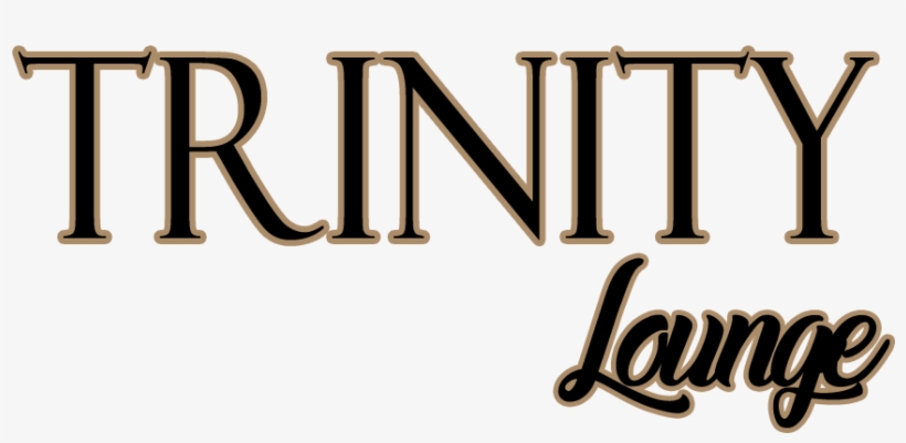 Download Logo Snapchat Filter - Poster | Transparent PNG Download | SeekPNG