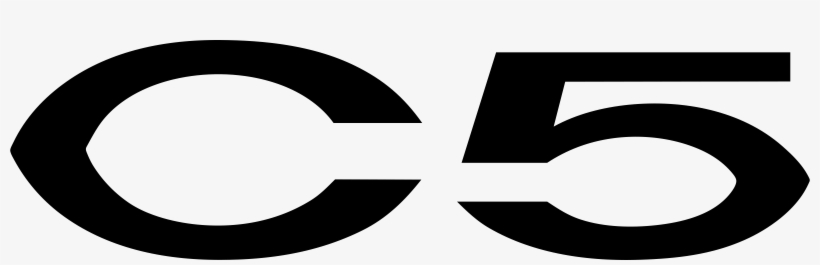 Citroen C5 Logo Png Transparent - Citroen C5 Logo PNG Image ...