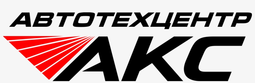 Parent Directory - Graphic Design PNG Image | Transparent PNG Free ...