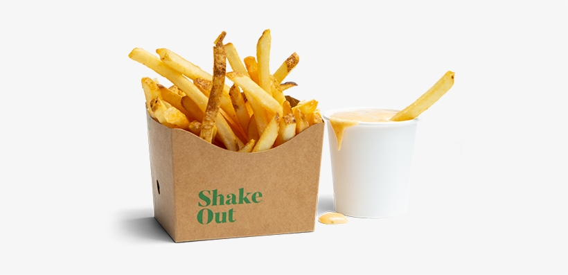 Bfd Sides Cheesy Fries PNG Image | Transparent PNG Free Download on SeekPNG