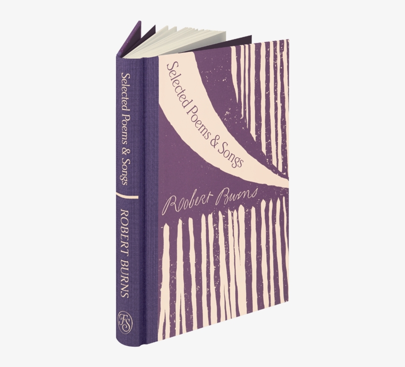 Poetry PNG Image | Transparent PNG Free Download on SeekPNG