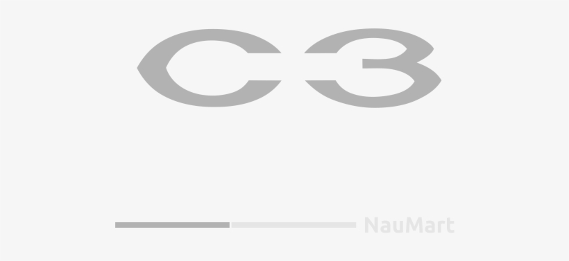 Download Citroen C3 Sticker - Citroen C3 Logo Png | Transparent PNG ...