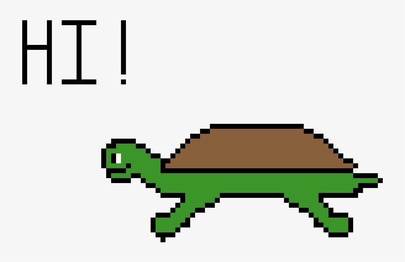 Tiny Turtle - Tortoise PNG Image | Transparent PNG Free Download on SeekPNG