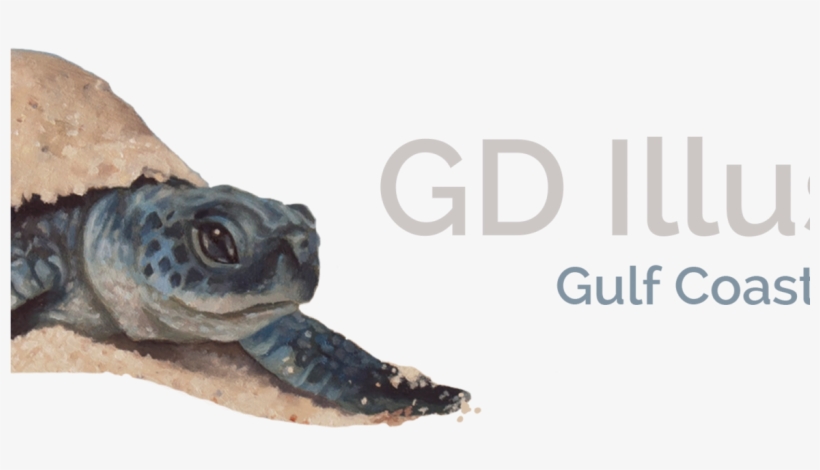 14 Nov 2016 - You Lost The Game PNG Image | Transparent PNG Free ...