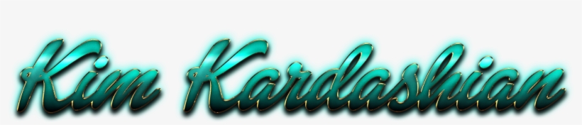 Name PNG Image | Transparent PNG Free Download on SeekPNG
