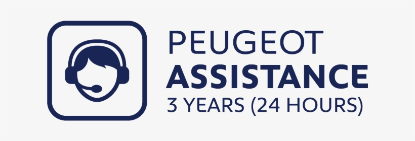 Icon-1 - Portable Network Graphics PNG Image | Transparent PNG Free ...