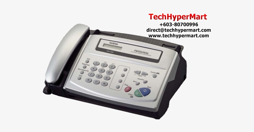 Force Feedback - Fax 236s PNG Image | Transparent PNG Free Download on ...