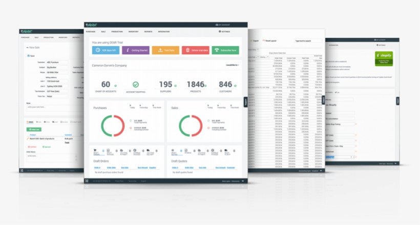Inventory Management Woocommerce PNG Image | Transparent PNG Free ...