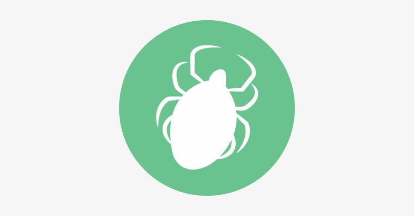 Lyme Disease - Freshdesk Icon PNG Image | Transparent PNG Free Download ...