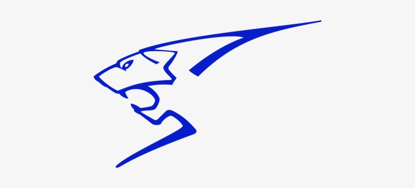 Download Peugeot Logo Vector - Stickers Para Peugeot 206 | Transparent ...