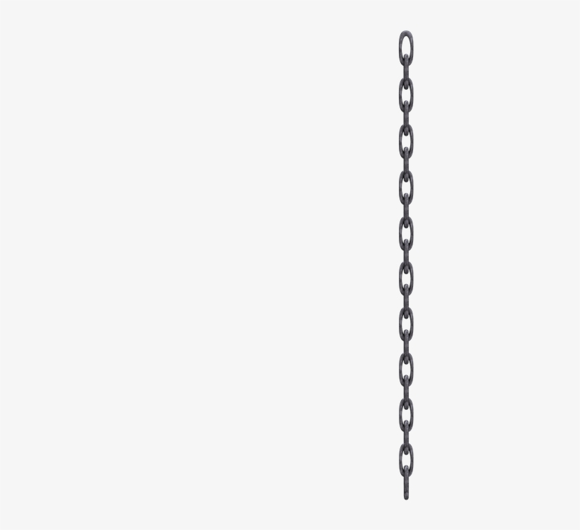 Rumor - Chain Png PNG Image | Transparent PNG Free Download on SeekPNG