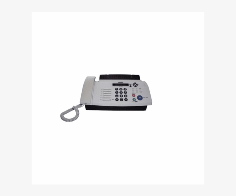 Brother Fax 878 Ink PNG Image | Transparent PNG Free Download on SeekPNG