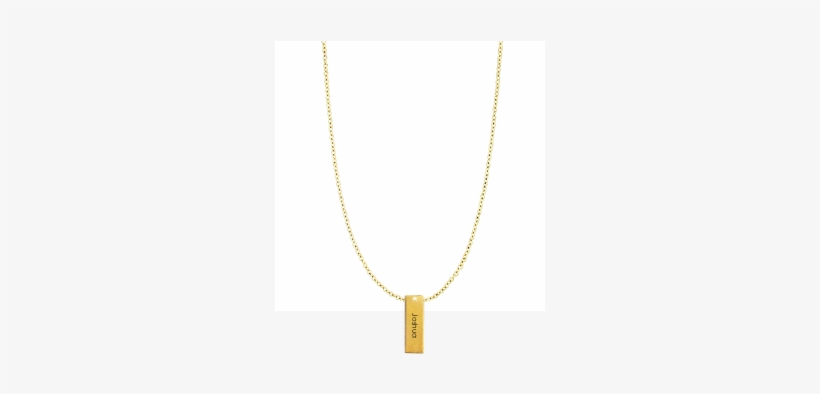 Hanging Joshua - Necklace PNG Image | Transparent PNG Free Download on ...