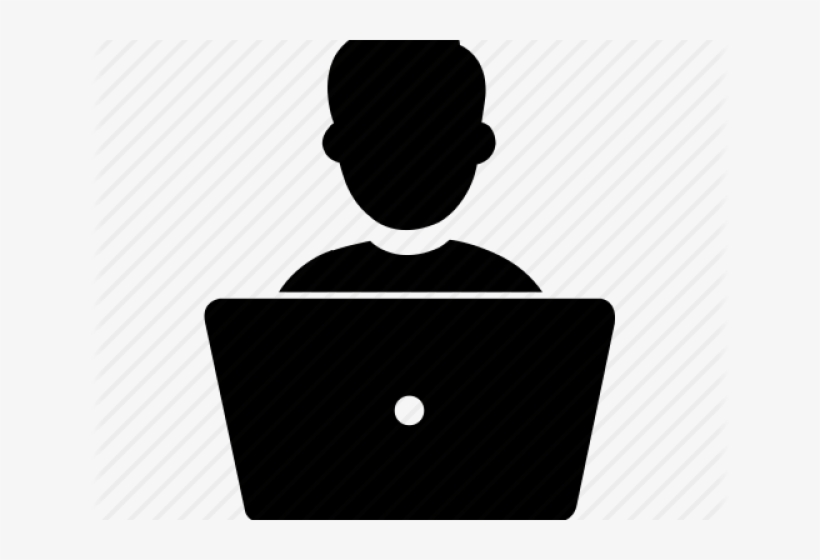 Computer PNG Image | Transparent PNG Free Download on SeekPNG